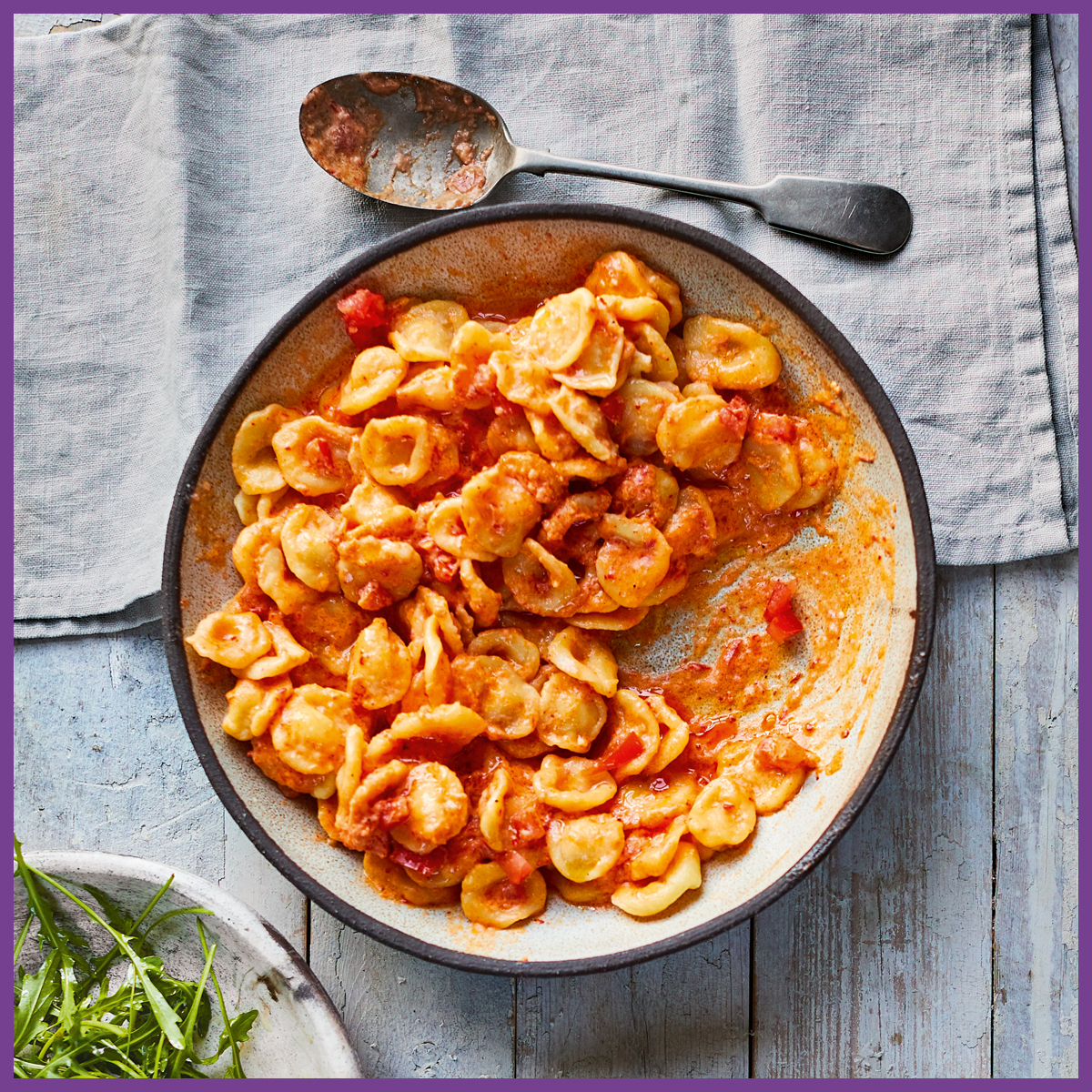 'The Vegetarian Kitchen' cook book - Prue Leith